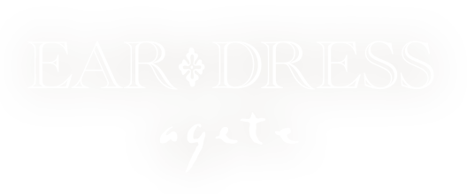 agete | 2020 Winter Collection